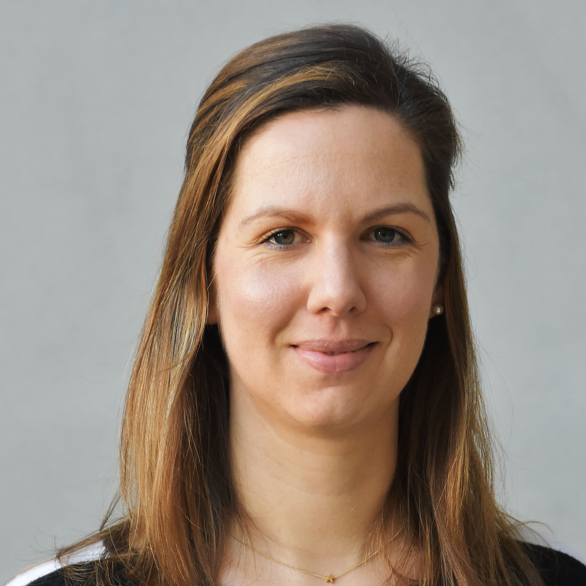 Our Team – Dr. med. Thomas Rieger